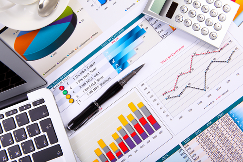 Financial Planning Services Budgeting In Ukraine Forecasting Financial Planning Services Budgeting In Ukraine Forecasting
